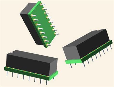 Pt2399 Delay Echo Processor Ic Datasheet Schematic And Circuit