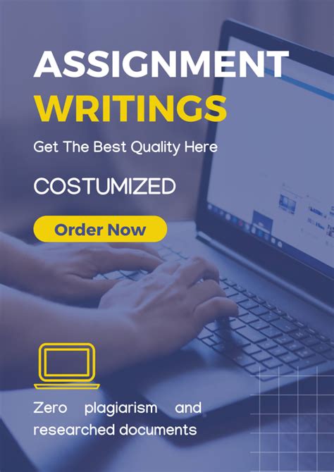 guarantee zero plagiarism with original content by bashaareditzz fiverr