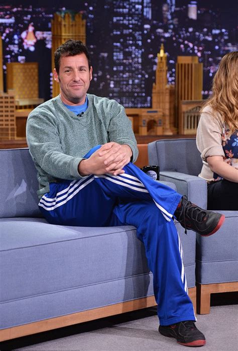 16 Adam Sandler Iconic Outfits With Pictures Artofit