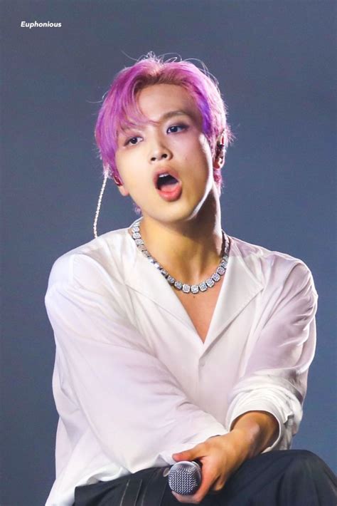 Euphonious On Twitter Twitter Euphonious On Twitter Twitter