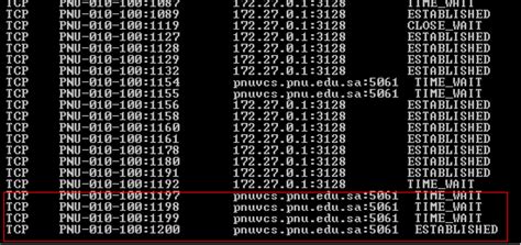 Cisco Jabber Authentication Cisco Community