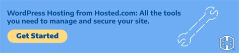 Fix ERR QUIC PROTOCOL ERROR In Chrome Hosted Com Blog