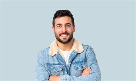 guide complet d elasticsearch tg