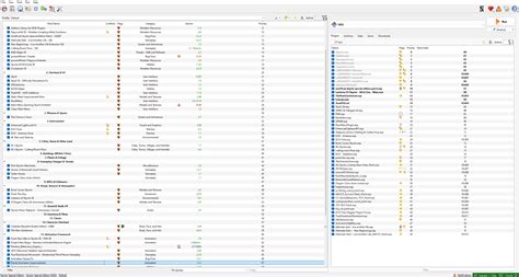 Need Help For Failed To Start Scene And Animations Not Working Properly