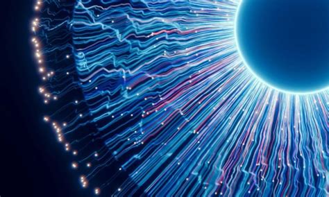 Eigenvectors Made Friendly Towards Data Science