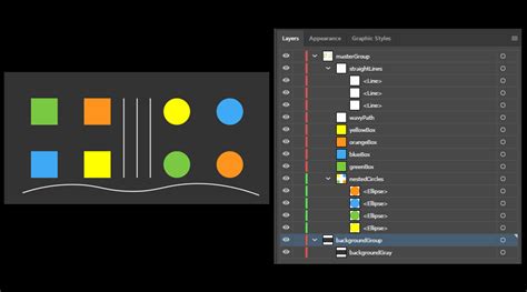 Better Svg Exports Make Your Animations Easier • Motion Tricks