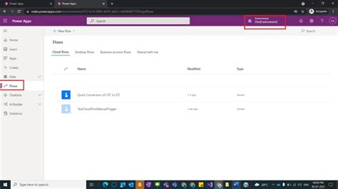 Power Automate Fundamentals 2 Usage Of Encode Uri In Power Automate