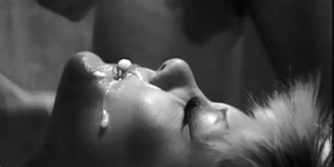 Forever Night Stacy Valentine Tnaflix Com