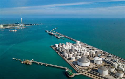 Affco Business Soars In 2019 Affco