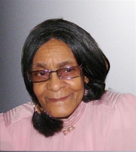 Ruby Jean Moody 2022 Lewis And Wright Funeral Directors