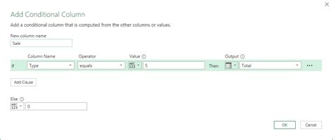 Create Calculated Columns Without Writing Formulas Excel University
