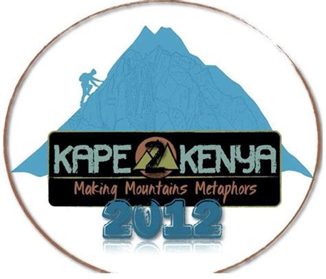 Hi Tec Sa Breathes Life Into Urban Spaces A News Blog By Sa Sports Trader