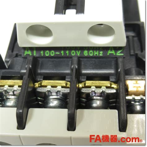 Japan A Unused Sk22a 110 Ac100v 1a Japanese Equipment Machine Spare Parts Machine Parts