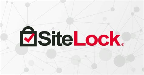 How To Access Your Sitelock Dashboard Sitelock