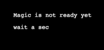 Javascript Phaser Display Align In Center Works Well With The First Line Of My Text But