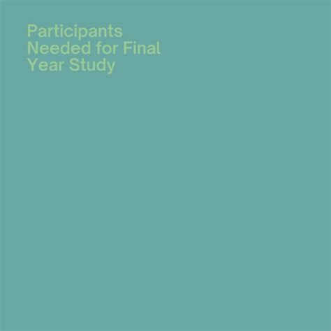 Video Brandon Rawson On Linkedin Dissertation Finalyearproject