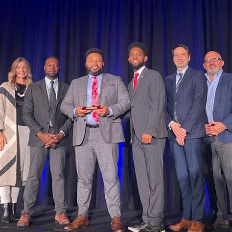 Saeed Mohamed Posted On Linkedin