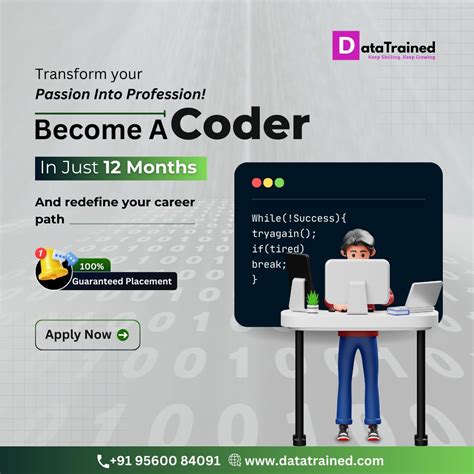 Datatrained On Linkedin Codingjourney Techcareer Codetocareer