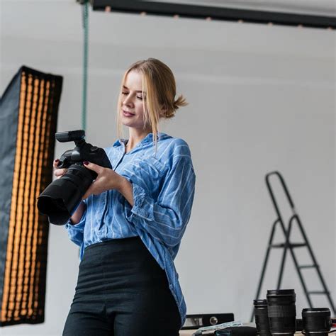 ОТКРЫТЫЙ УРОК