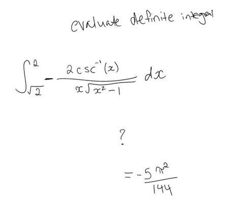 Solved Can Someone Help I Think Im Forgetting A Formula