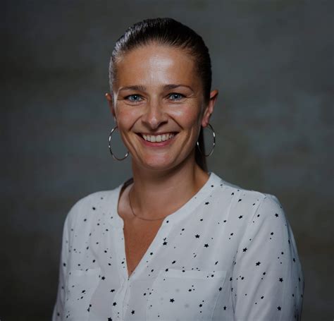 Monika Wolan Radca Prawny