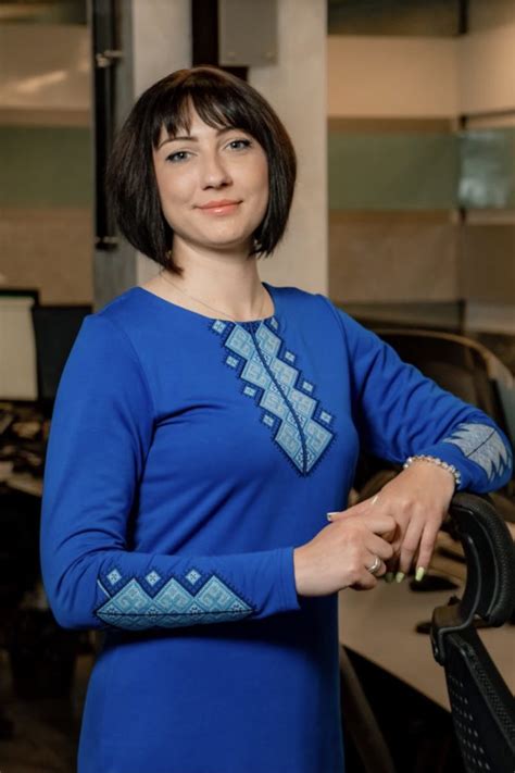 Dating Profile of Natalia (ID 671664), 37 from Gorishni Plavni - Ukreine