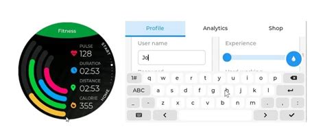 Whats Lvgl And How It Works In Embedded Designs Edn