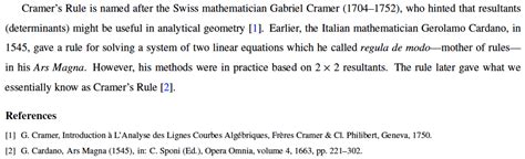 Bibtex Error In Citing References TeX LaTeX Stack Exchange