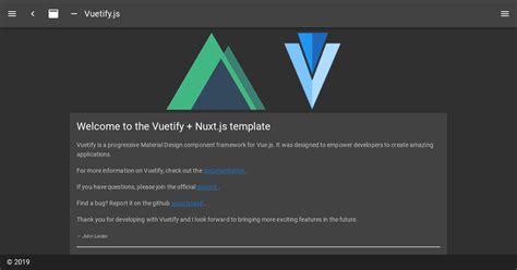 Eloquent Morning Nu Nr Codesandbox