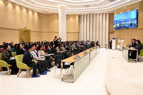 Нийслэлийн сургууль цэцэрлэгийн барилгын 70 хувь нь ойролцоогоор 70 жилийн насжилттай