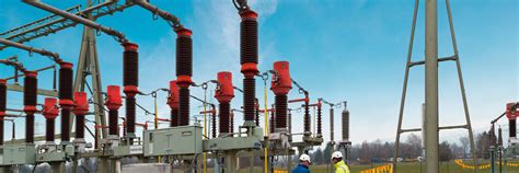 Common Electrical Tests On Instrument Transformers OMICRON