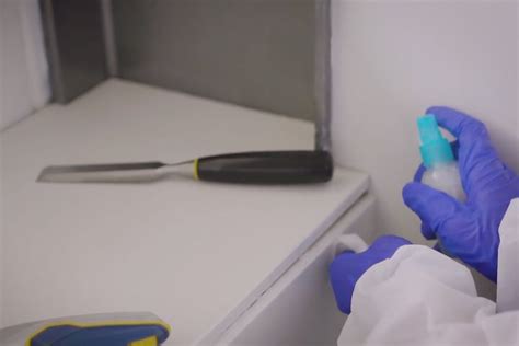 Asbestos Management And Consulting Services Sqn Consulting — Sqn