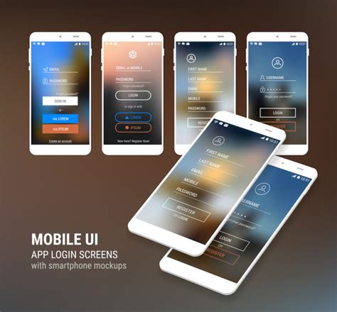 The Difference Between Web Design UI Design And UX Design