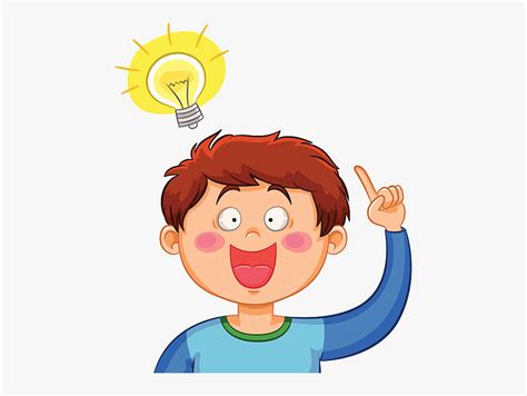 Free Thinking Clipart Download Free Thinking Clipart Png Images Free