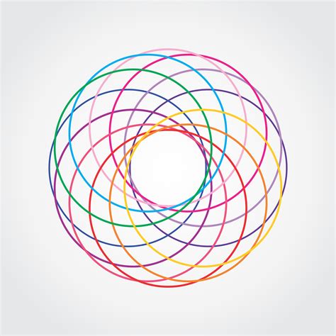 Download Circle Crop Alien Royalty Free Stock Illustration Image