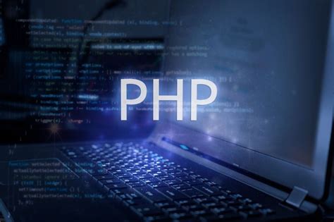 What Are React And Php How Can You Use It For Mobile App Development By Shahrian Niloy Medium