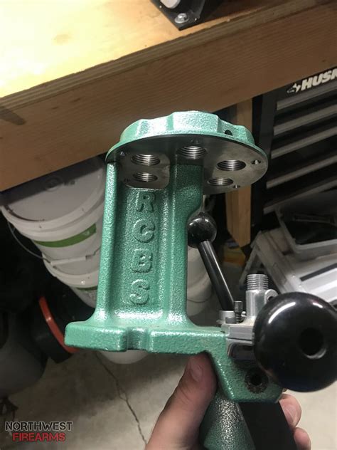 D8fb3d00 D16b 45c9 9d92 8159f0425ba2jpeg Northwest Firearms