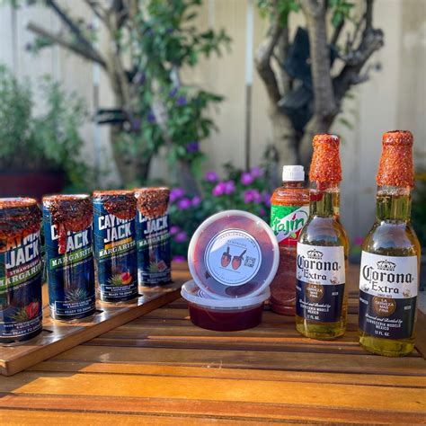 Chamoy Dip Chamoy Paste Tajin Tamarind Mango Mango Hibiscus Paste