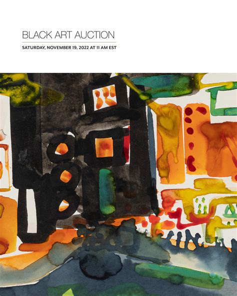 Auguste Van Pels Color