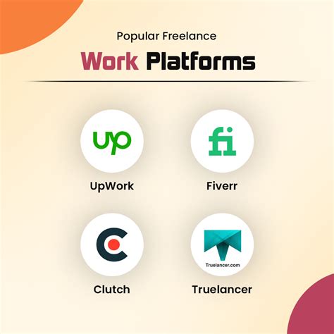 remote app developers vs freelancers key differences