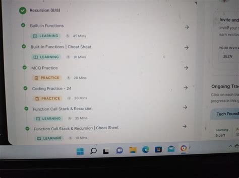 day49 pythonprogramming nxtwave ccbpian rahulattuluri… mahendar aitipamula