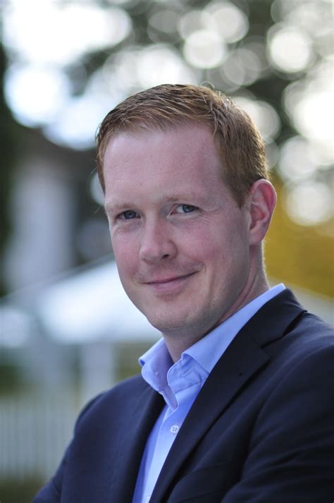 Portrait Andreas Strobel Sicher Ist Sicher B4bschwaben De