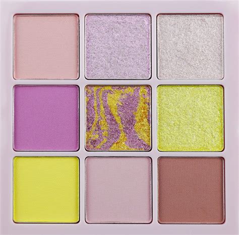 이벤트 후다뷰티 신상 파스텔 옵세션 로즈 아이섀도우 팔레트 국내 미출시 상품 네이버 포스트