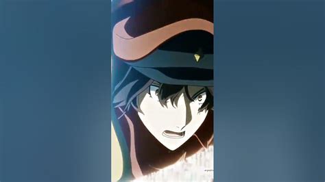 I Love This Edit I Forgot This Guys Name But All Ik Is That He Is From Bsd Viral Anime Bsd