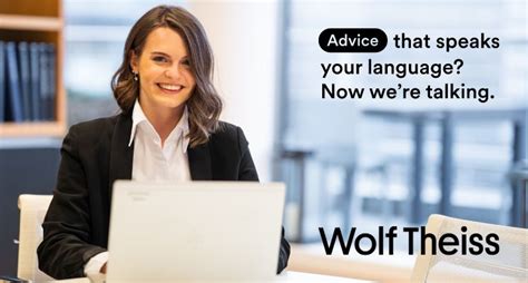 Fiona Altmann On Linkedin Don´t Miss Out On This Job Opportunity And Be Part Of This Great Team 🙌