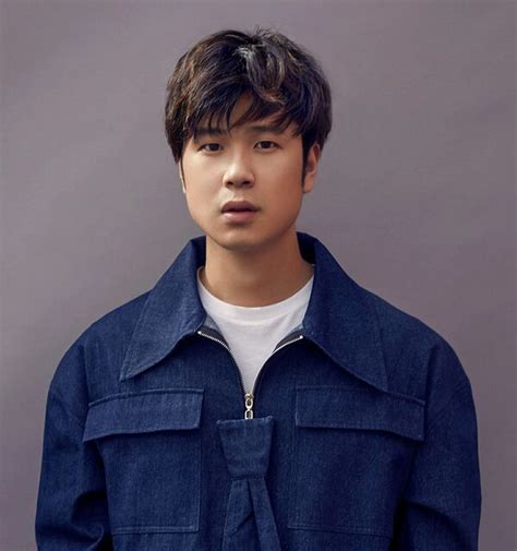 Yu Jia Yun Dramawiki