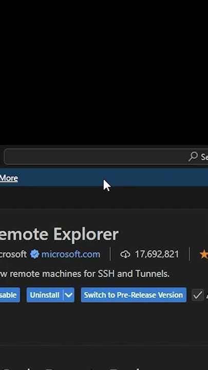 เขียนโค้ดบน Raspberry Pi ไม่ต้องเสียเวลาหา จอ เมาส์ คีย์บอร์ด ด้วยวิธีนี้ Youtube