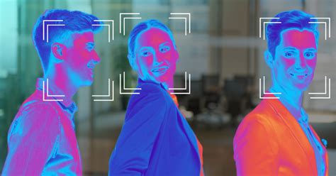 voice recognition algorithms the science of unlocking identity qube bio