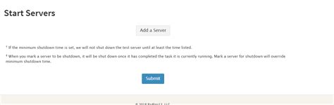 Load Testing With Different Aws Ec2 Instance Types