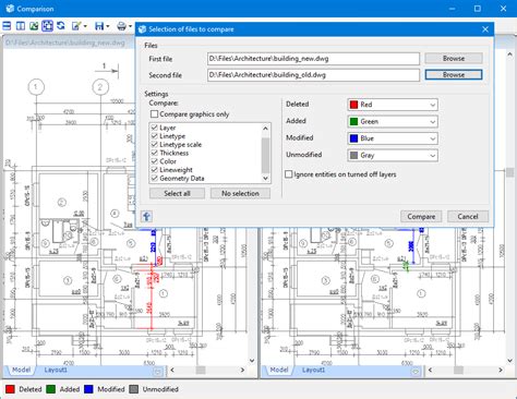 Abviewer Screenshots Cadsofttools Autocad Dwg Dxf Hpgl Plt Svg